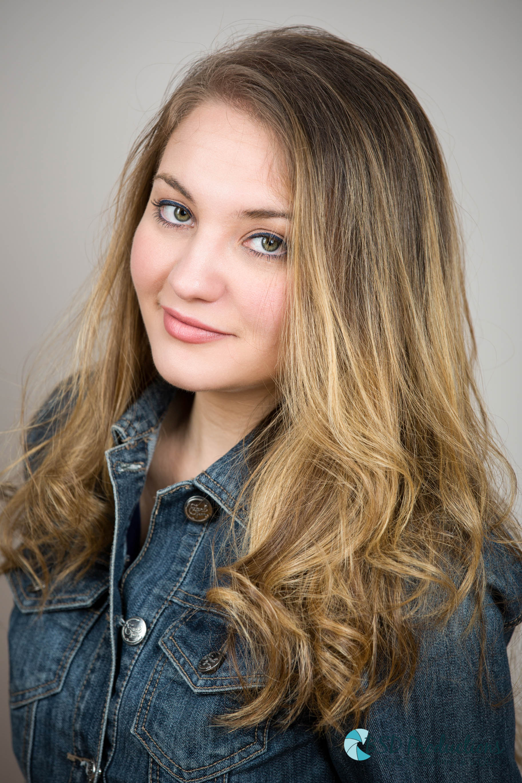 Rachel Model